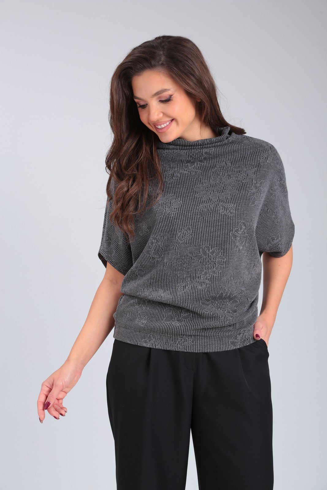 Блузка 133Е AXXA купить в интернет магазине | в наличии